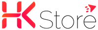 HK-Store : Sacs à main , Accessoires , Boite a bijoux , vêtements ...